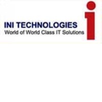 Data Center Services in India| INI Technologies Pvt Ltd.